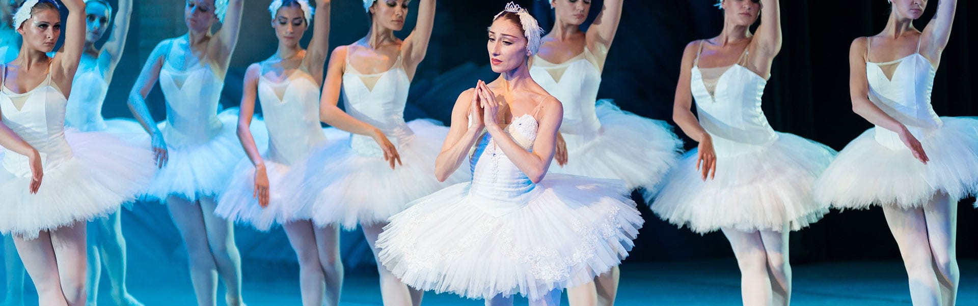 Corporate - Chorus Global