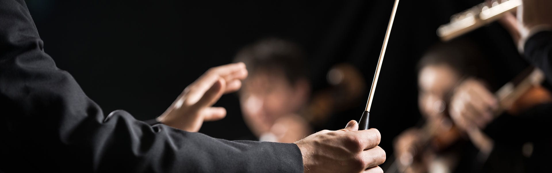 Governance - Chorus Global