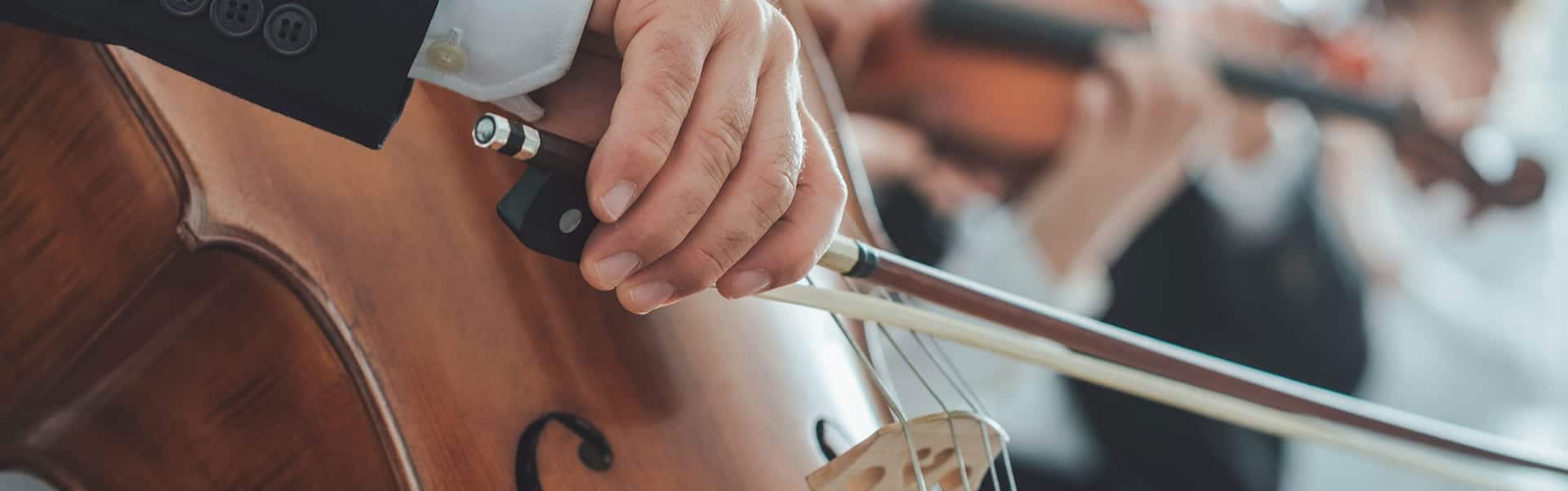 About Us - Chorus Global